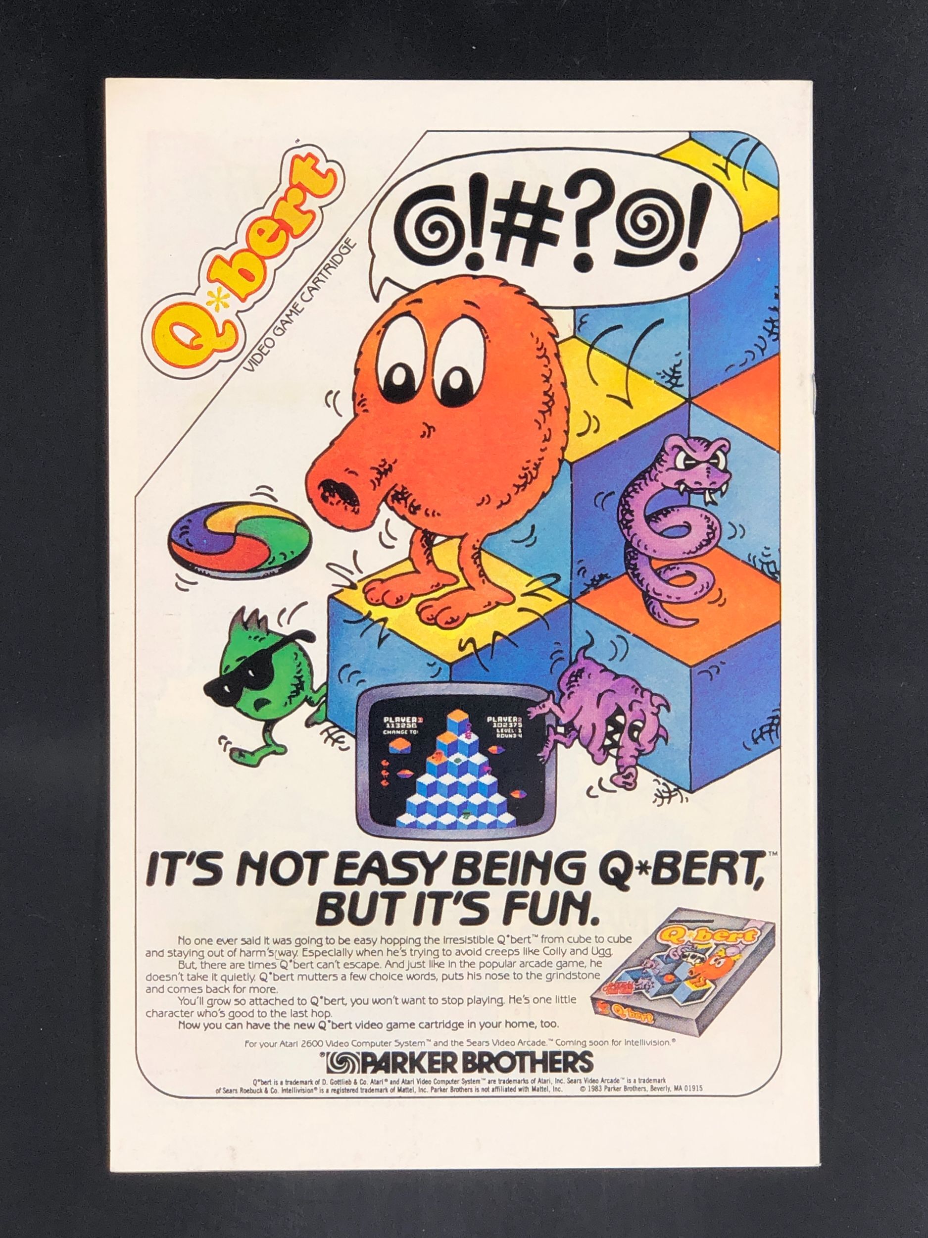 Alpha Flight #5 (1983) 1st Appearance of Elizabeth Twoyoungmen | Comic ...