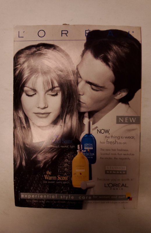 Wizard: The Comics Magazine #77 (1998) Wizard Comic Book J706 | Comic ...