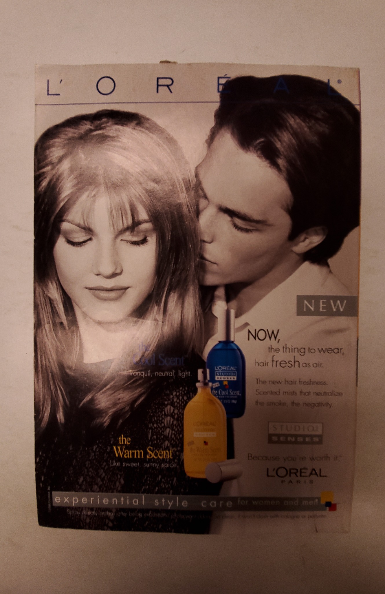 Wizard: The Comics Magazine #77 (1998) Wizard Comic Book J706 | Comic ...