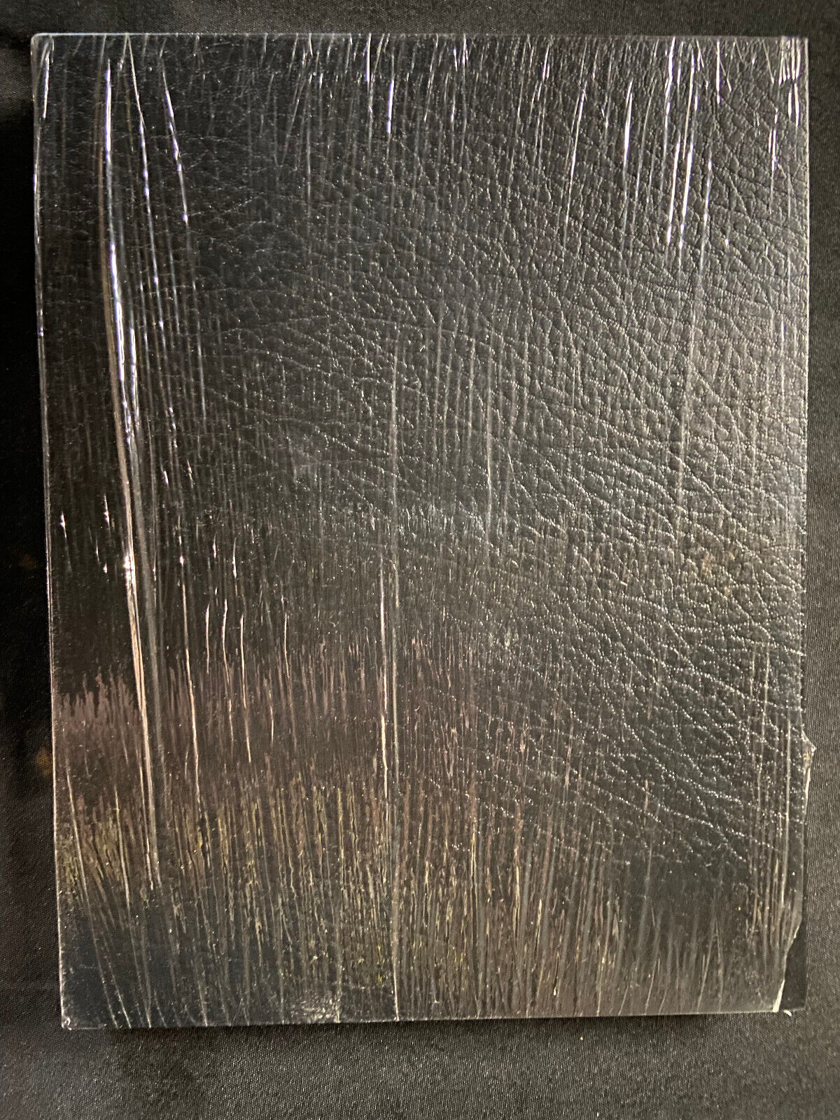 Mythos: Fantasy ART of Frank Brunner HC Book Signed + Original RED ...