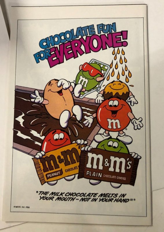 BATMAN 406 VF-NM April 1987 Frank Miller YEAR ONE part three CLASSIC ...