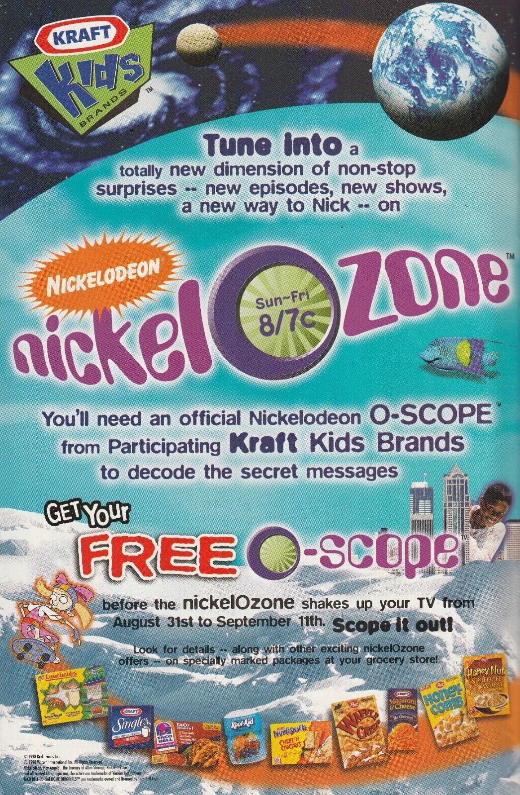 Sonic The Hedgehog # 64 Cover A NM Archie Adventure 1998 [BB] | Comic ...