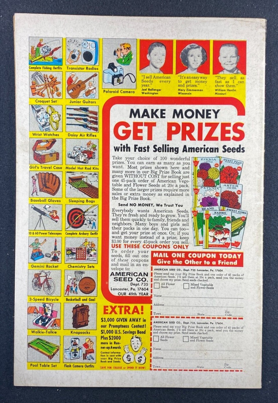 Wonder Woman (1942) #169 FN (6.0) Crimson Centipede Ross Andru | Comic ...