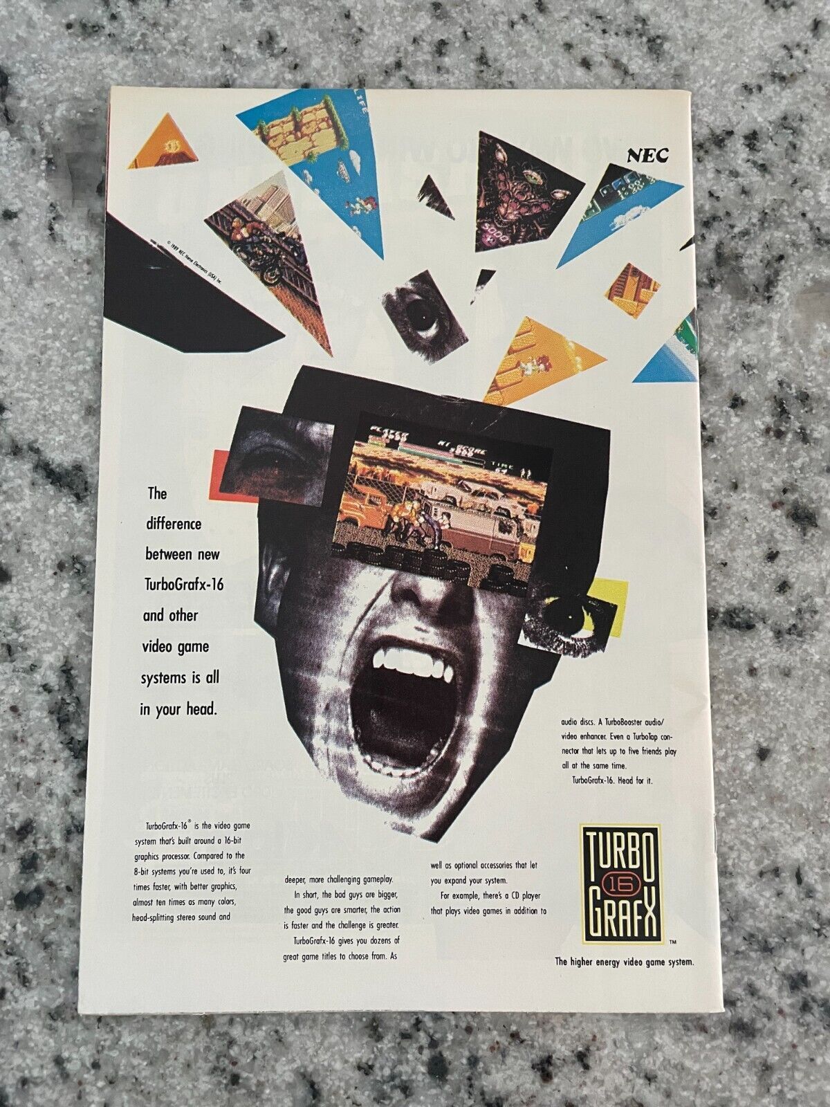 Batman # 398 NM- DC Comic Book Joker Robin Gotham Catwoman Batgirl Ivy ...