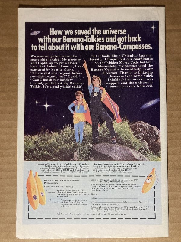 Incredible Hulk 240 Marvel 1979 GD/VG | Comic Books - Bronze Age ...