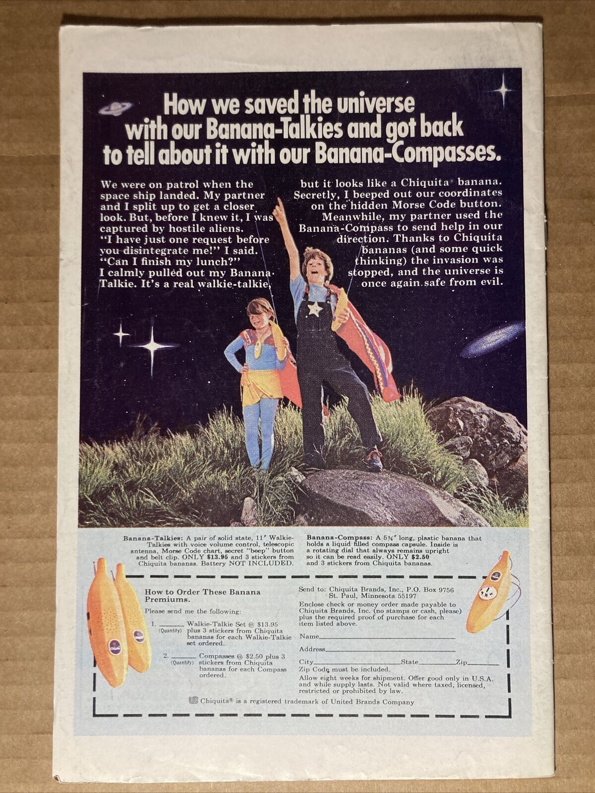 Incredible Hulk 240 Marvel 1979 GD/VG | Comic Books - Bronze Age ...