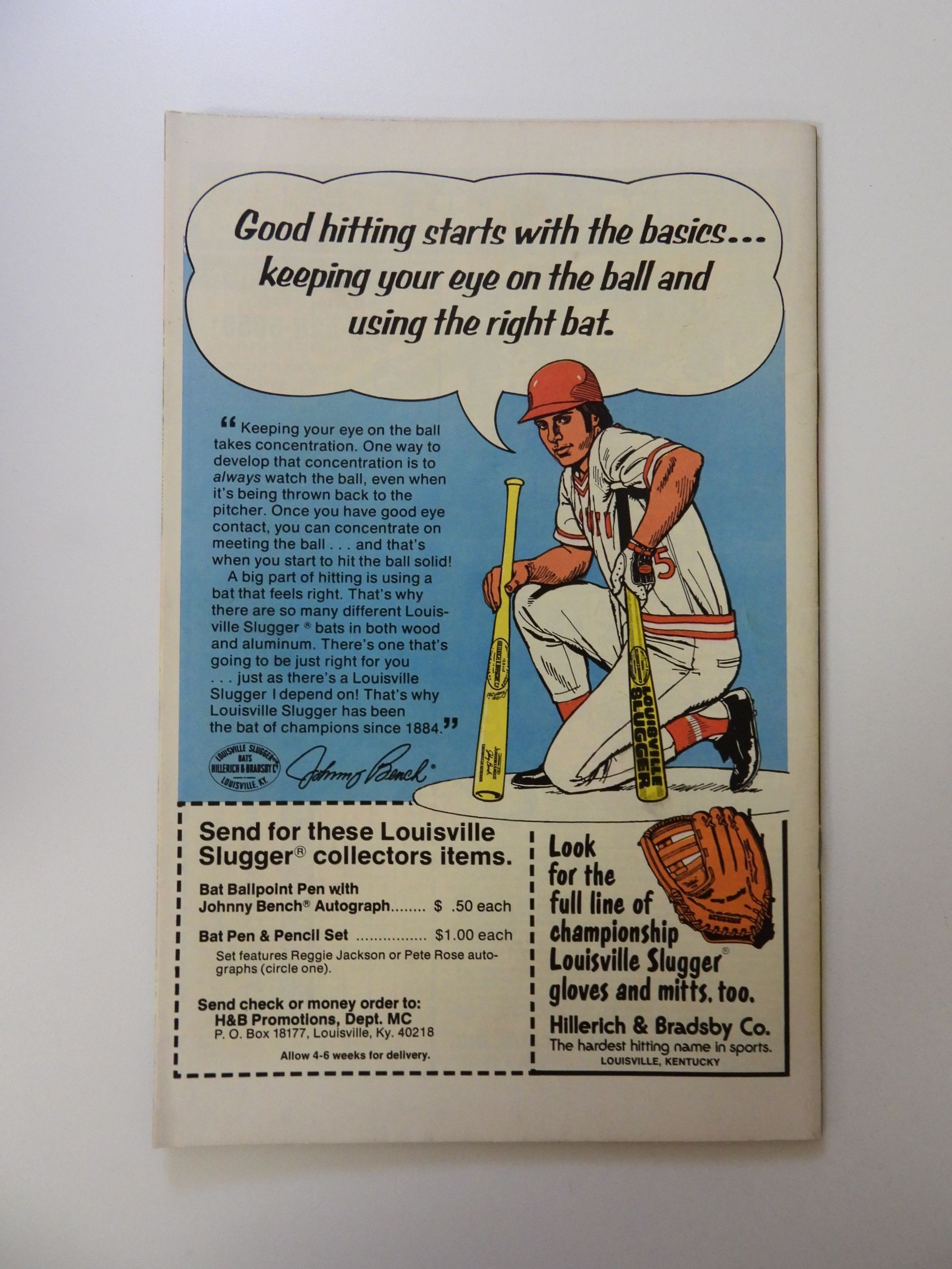 The Incredible Hulk #223 (1978) VF condition | Comic Books - Bronze Age ...