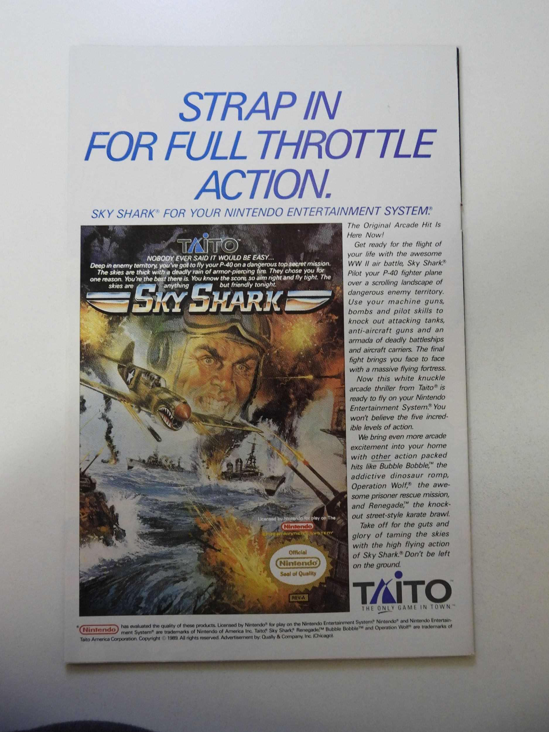 The Incredible Hulk #367 (1990) VG/FN Condition deep indentions fc ...