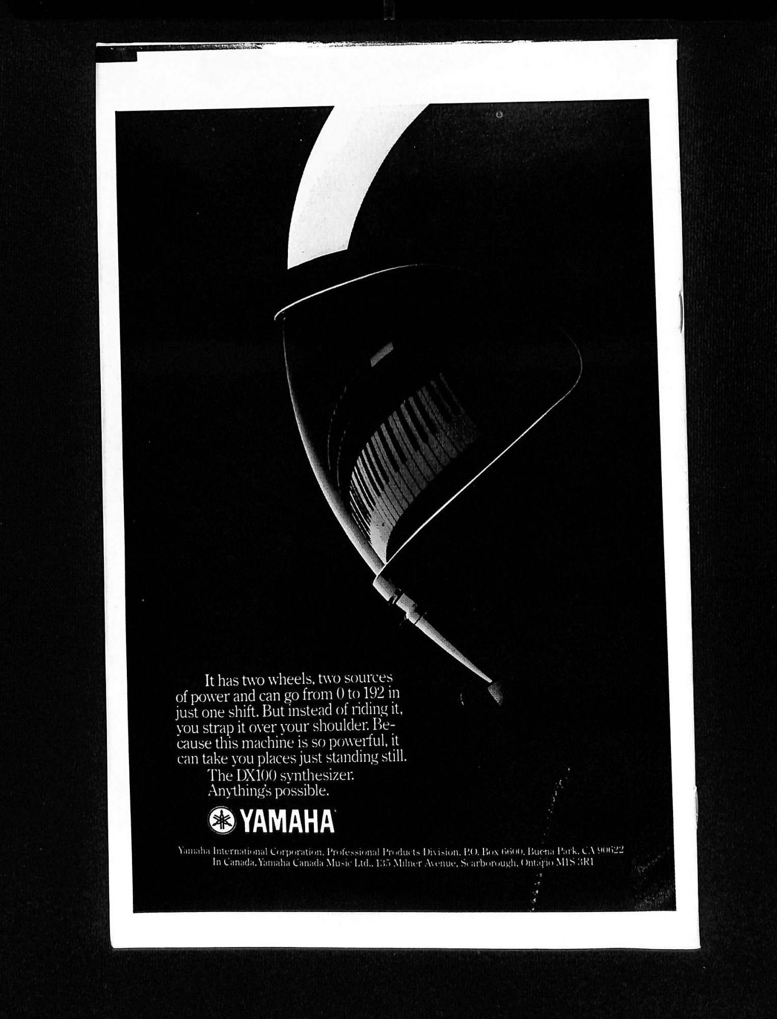 Daredevil #233 | Comic Books - Bronze Age, Marvel, Daredevil, Superhero ...