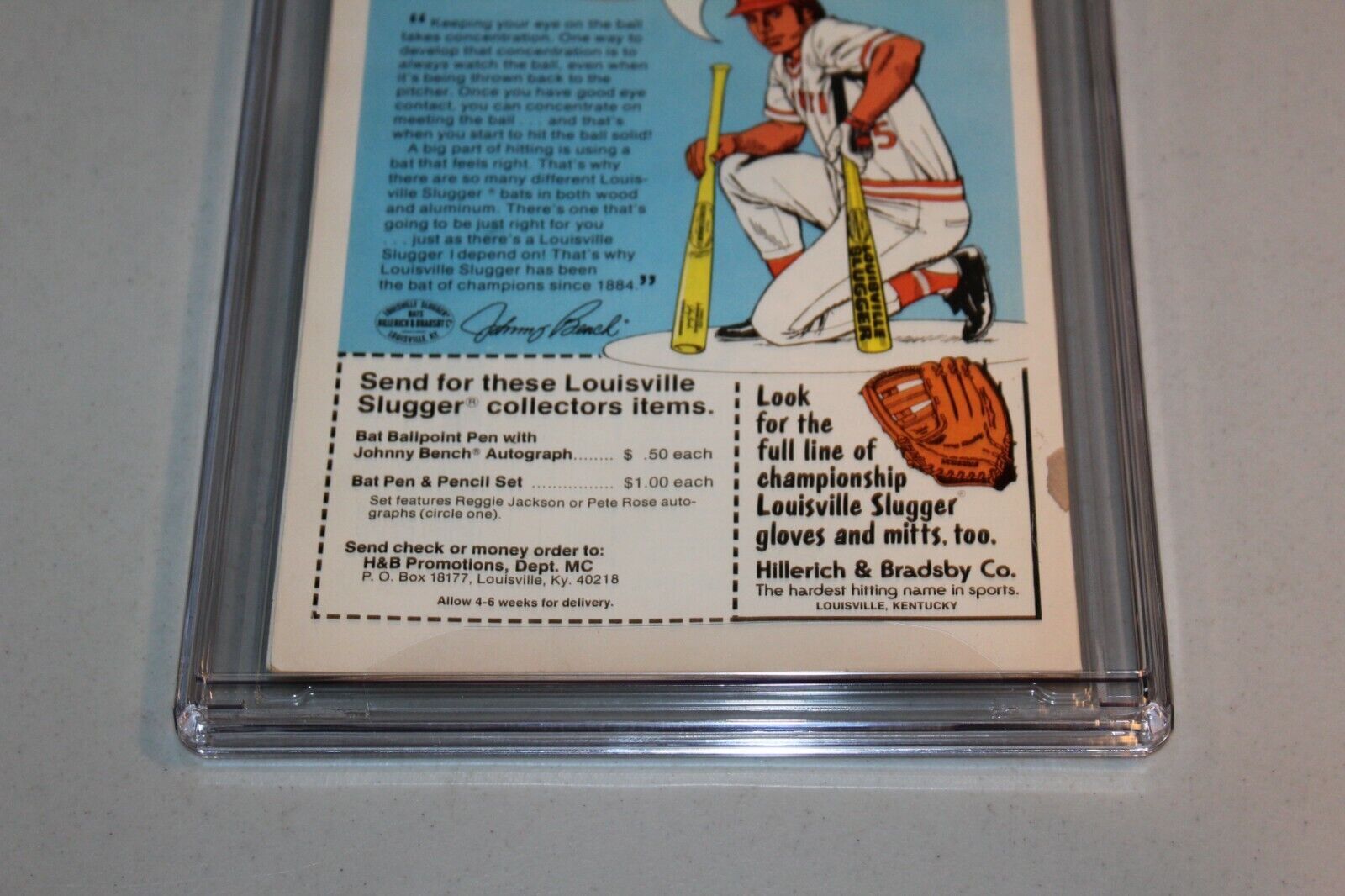 CGC 5.5 Ms Marvel 18 1st App Mystique Raven Key Book Newsstand Variant ...