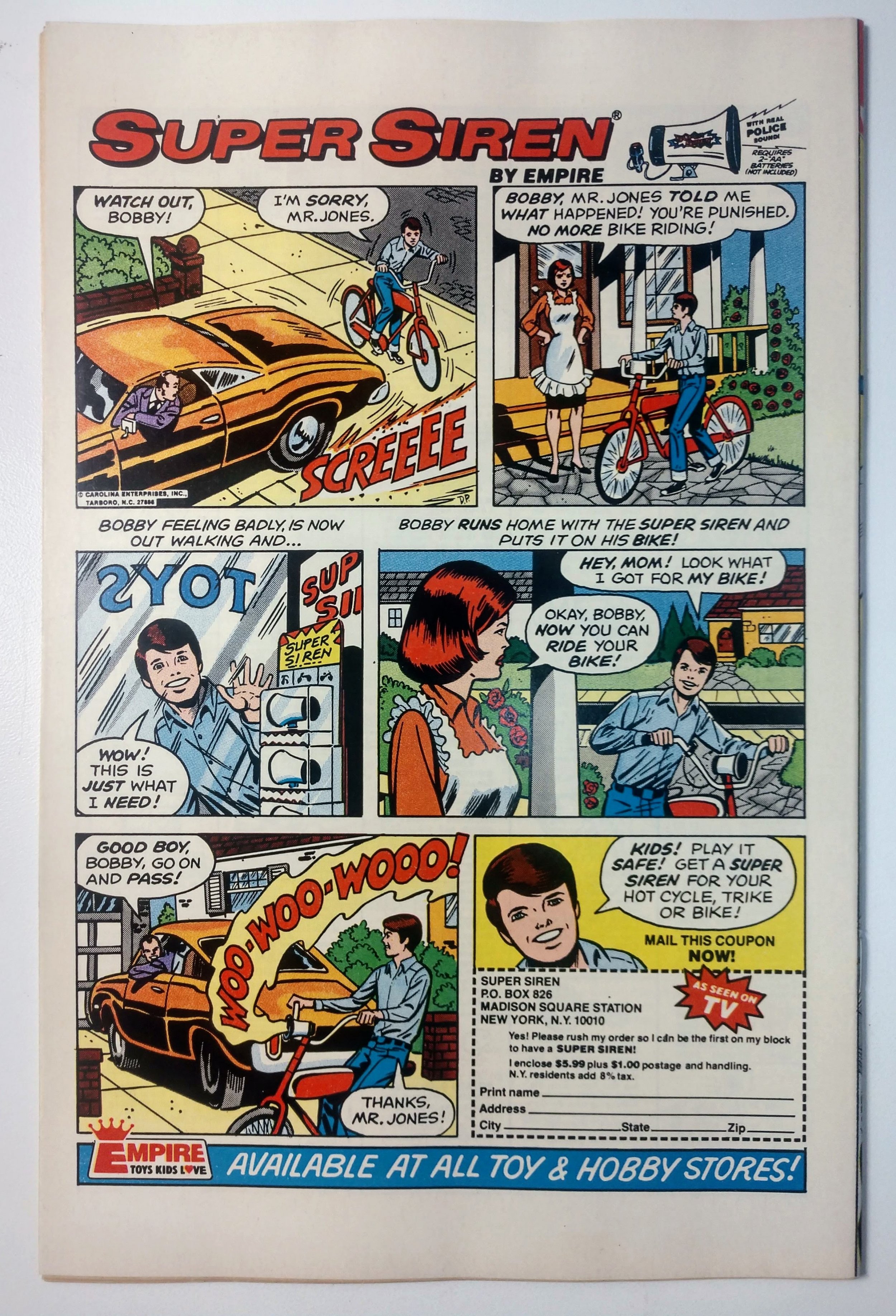 Action Comics #484 (8.5, 1978) Clark Kent and Lois Lane Wedding | Comic ...