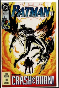 Fulfilled by HipComic / HipComic