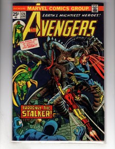 ENDLESS COMICS / HipComic