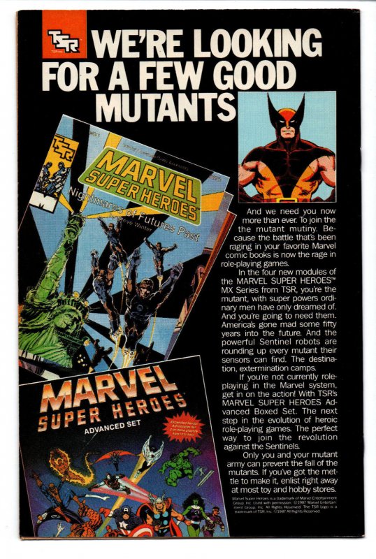 The Incredible Hulk #341 - McFarlane - 1988 - (-NM) | Comic Books ...