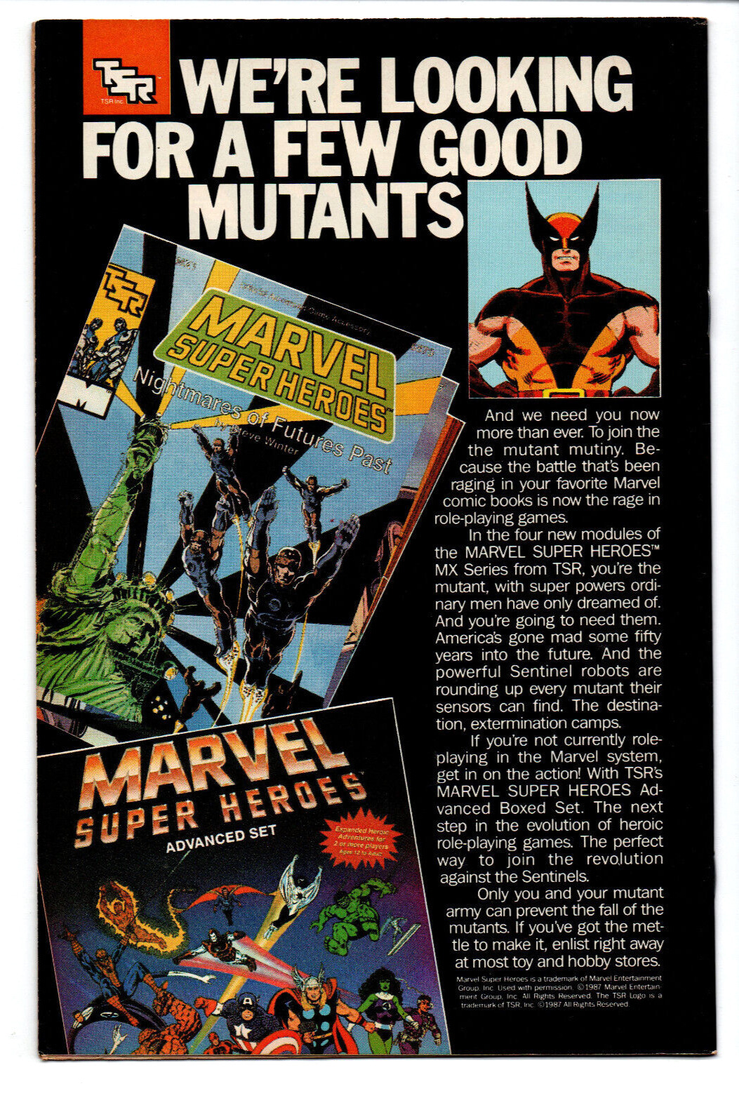 The Incredible Hulk #341 - McFarlane - 1988 - (-NM) | Comic Books ...