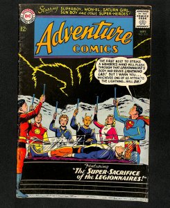 Browse Listings in Full Runs & Sets / HipComic