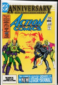 Infinity Comics Saturday Auction / Infinity Comics Saturday Auction ...