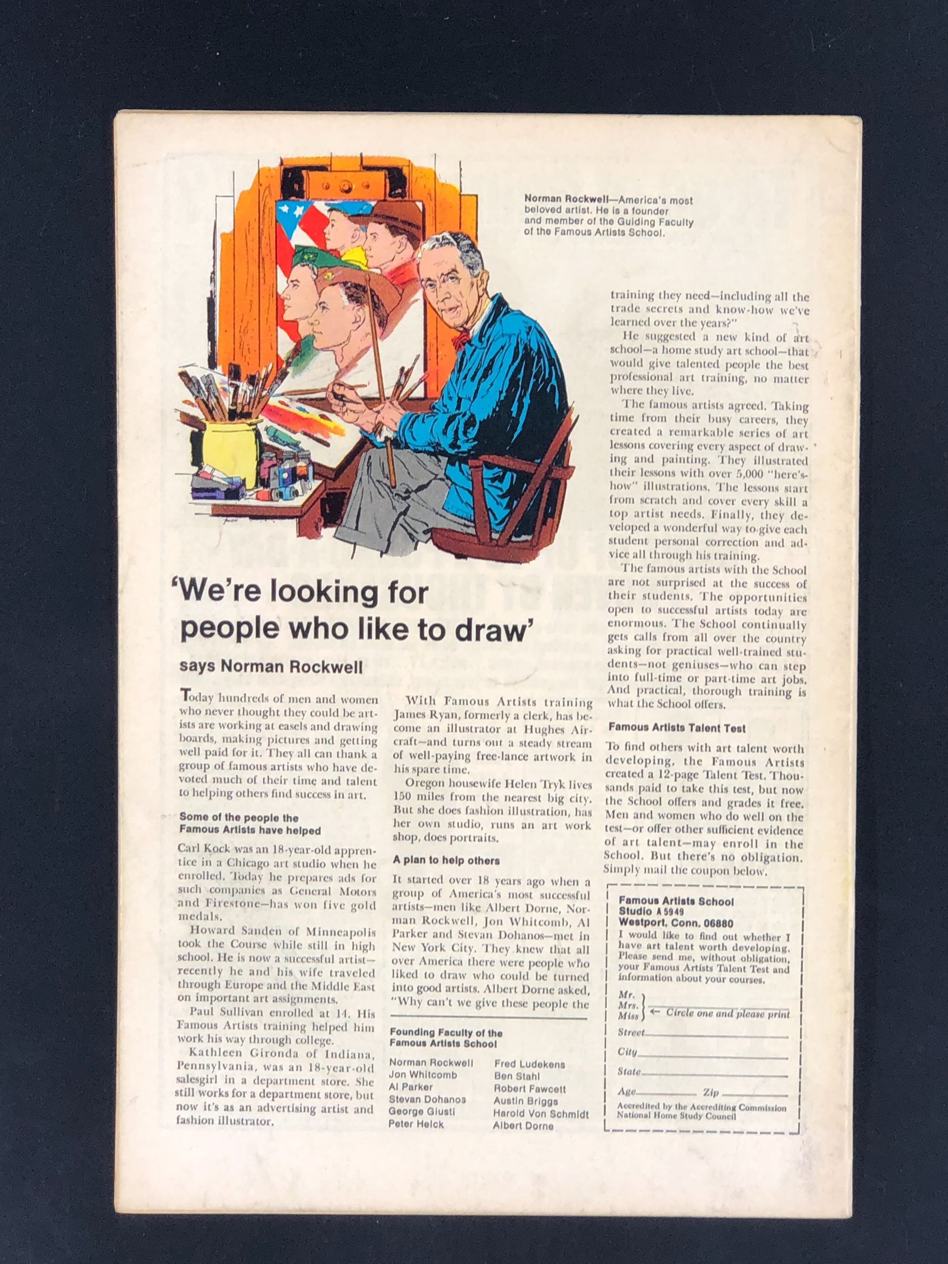 Doctor Strange #177 (1969) GD/VG Debut of Dr. Strange's New Costume ...