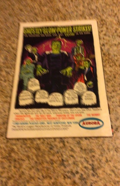 Action Comics #376 (1969) VF/NM Last Supergirl in Action Comics Utah ...