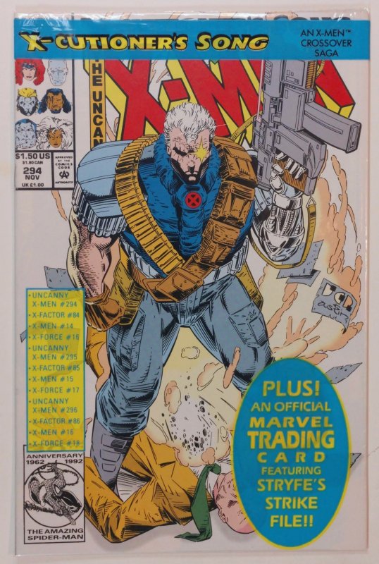 90s Comic Books That Are Actually Worth A Ton Now Valuable, 44% OFF