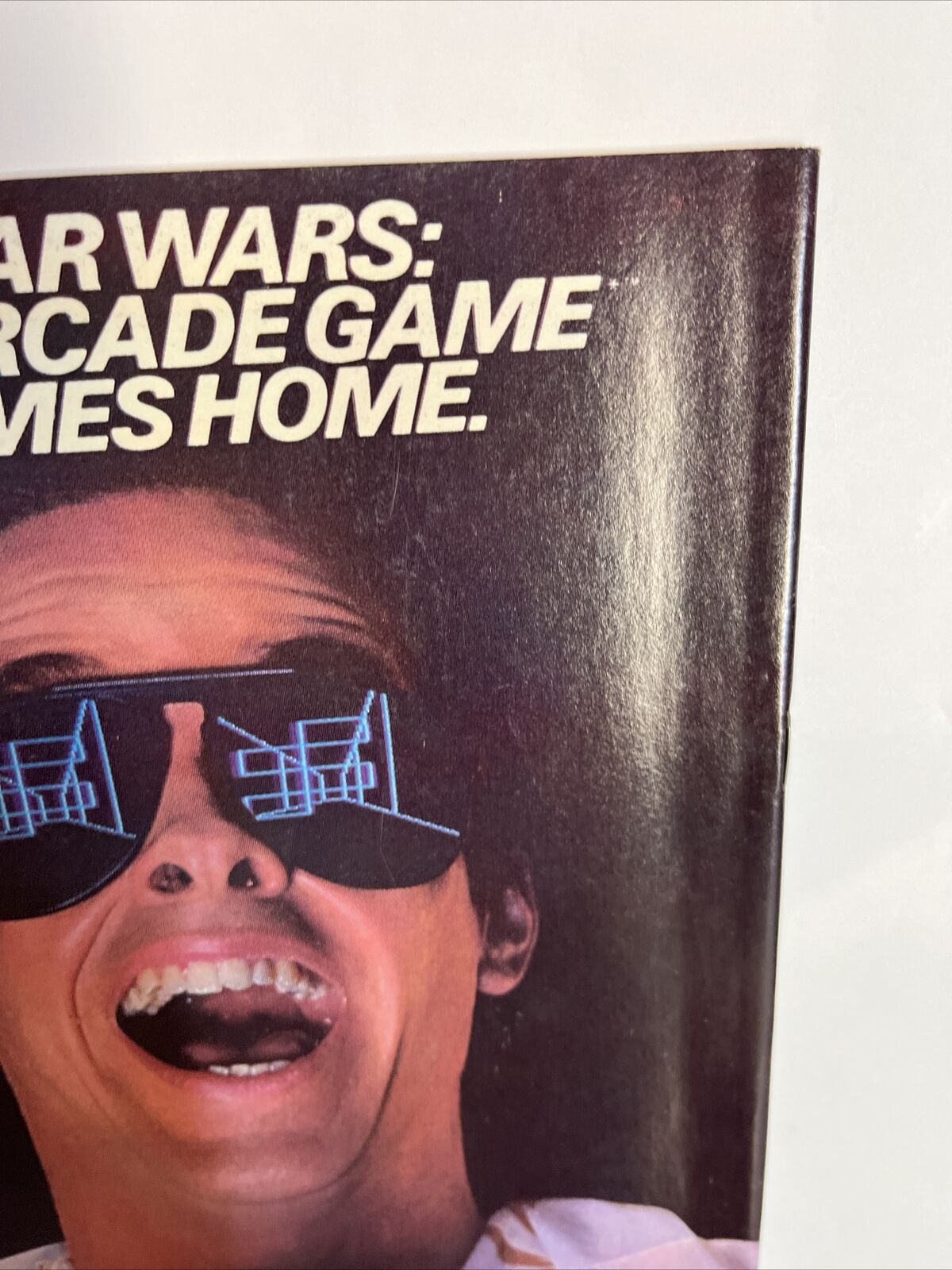 Spectacular Spider-Man Annual (1984) #4 (NM) 1st App Iron Cat Tamara ...