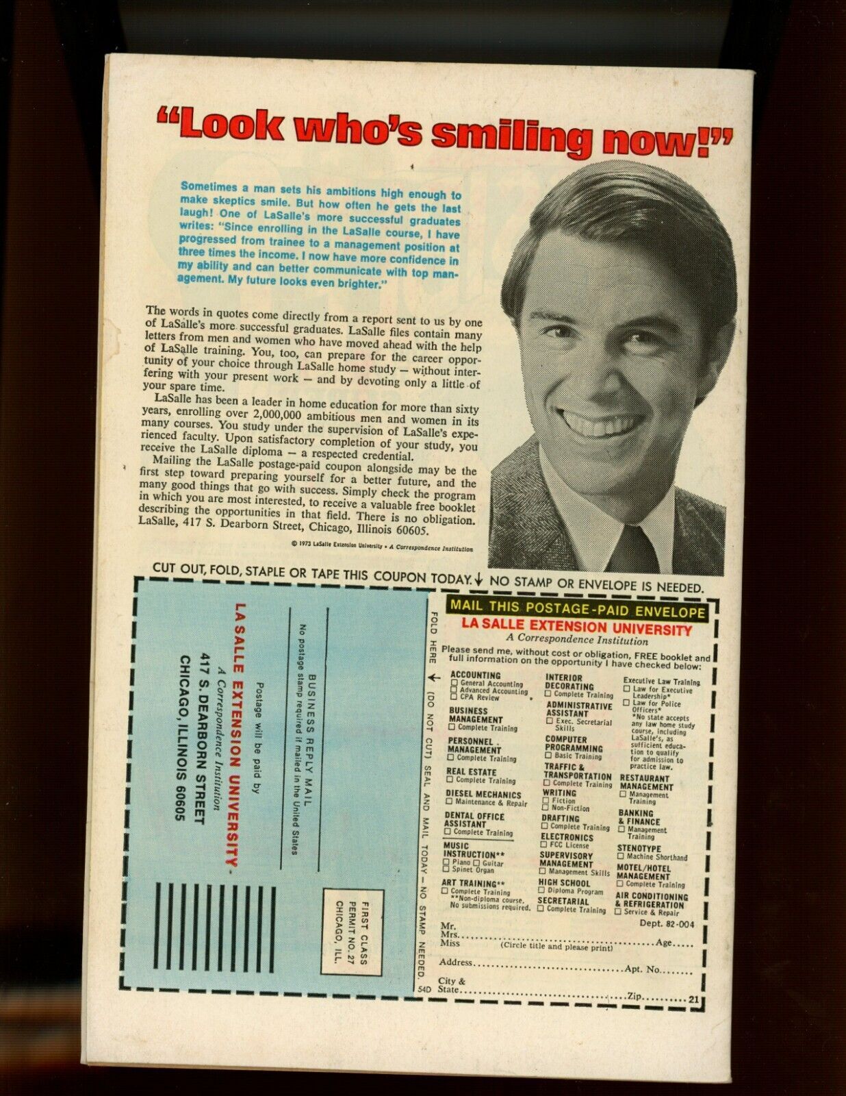 Thor #254 - Jack Kirby, Joe Sinnott Art. Stan Lee Story. (6.0) 1976 ...