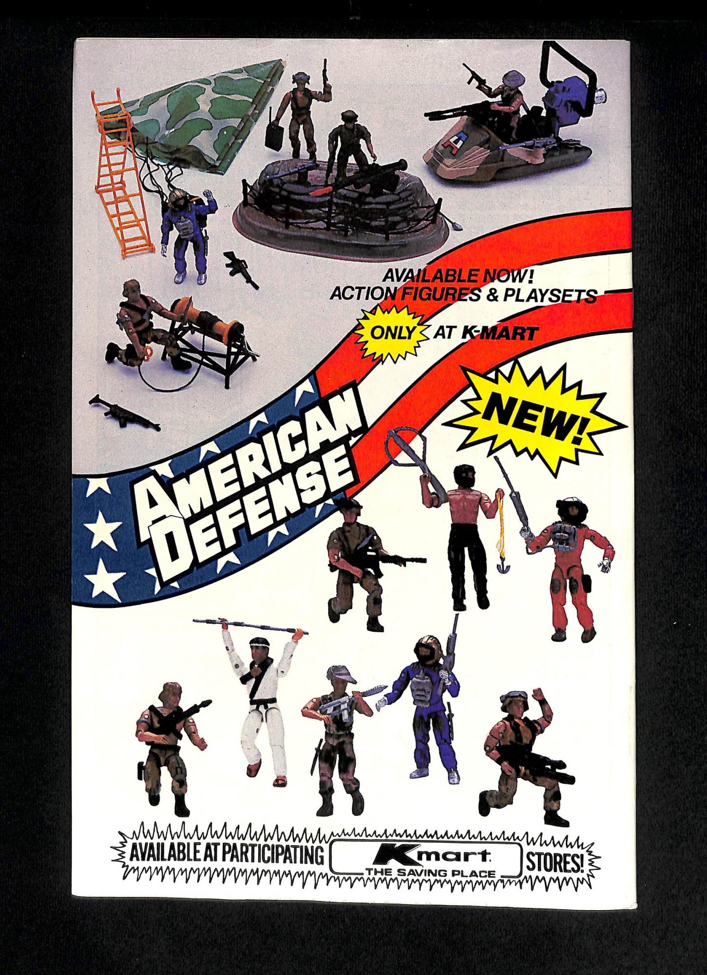 Batman #408 Origin of Jason Todd! | Full Runs & Sets, DC Comics, Batman ...