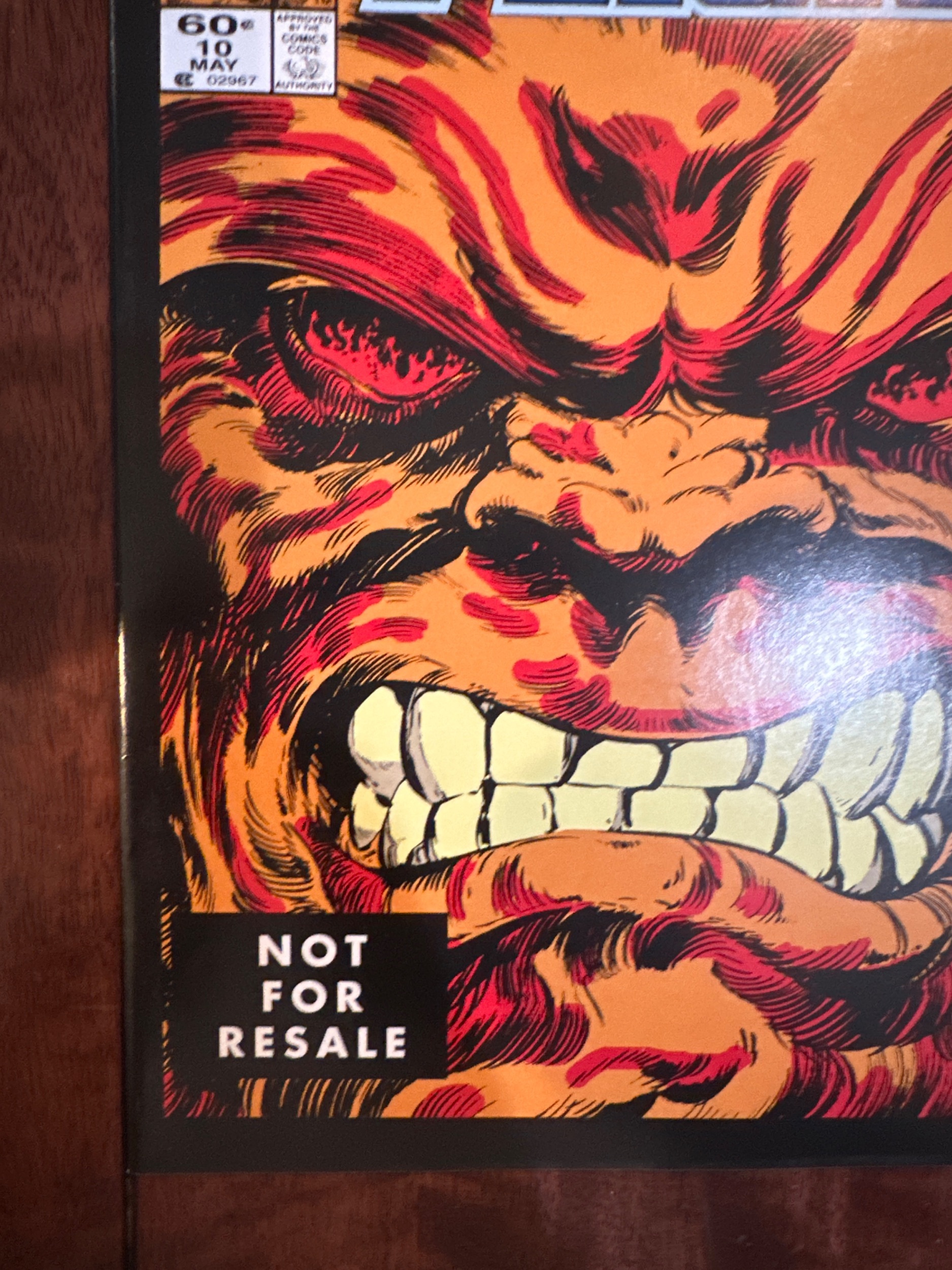 Marvel Legends Alpha Flight #10 (2005) Marvel Legends | Comic Books ...