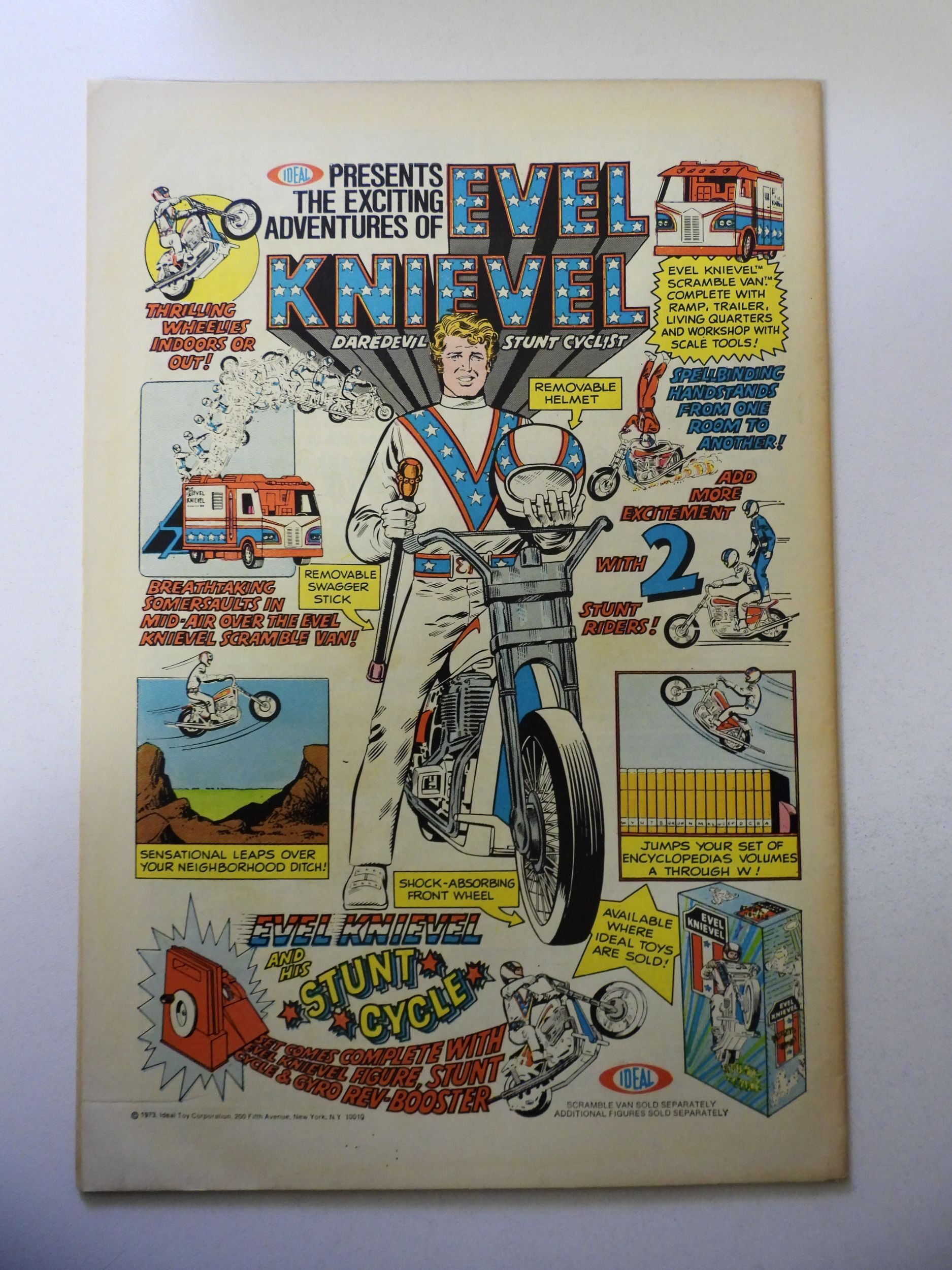 The Incredible Hulk #172 (1974) FN Condition | Comic Books - Bronze Age ...