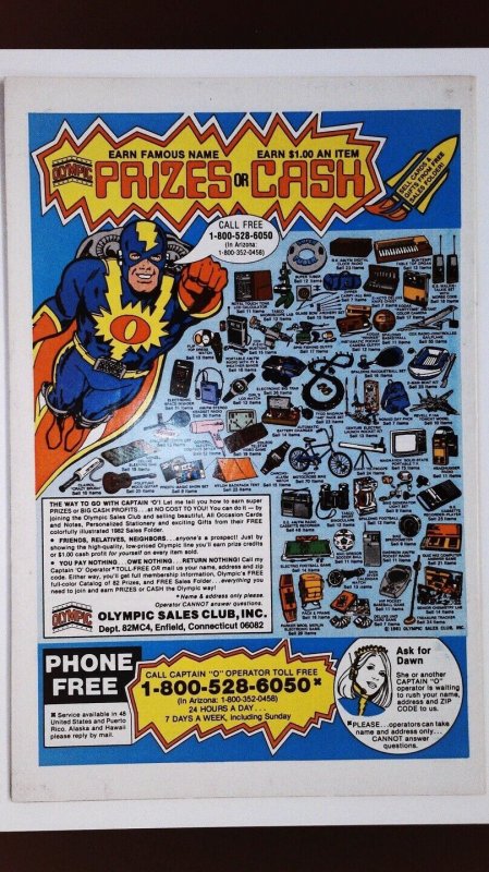 Uncanny X-men #159 FN/VF Marvel Comics C1B | Comic Books - Bronze Age ...