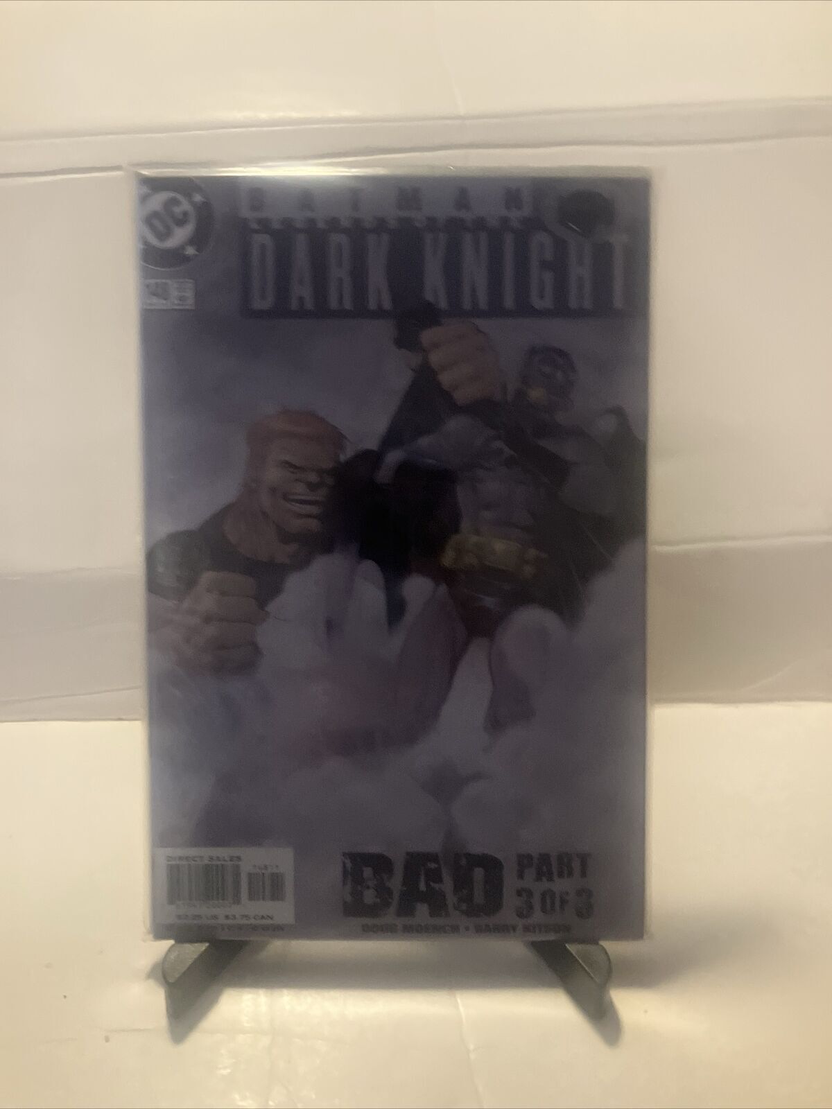Batman Legends of the Dark Knight #148! | Comic Books - Modern Age, DC ...