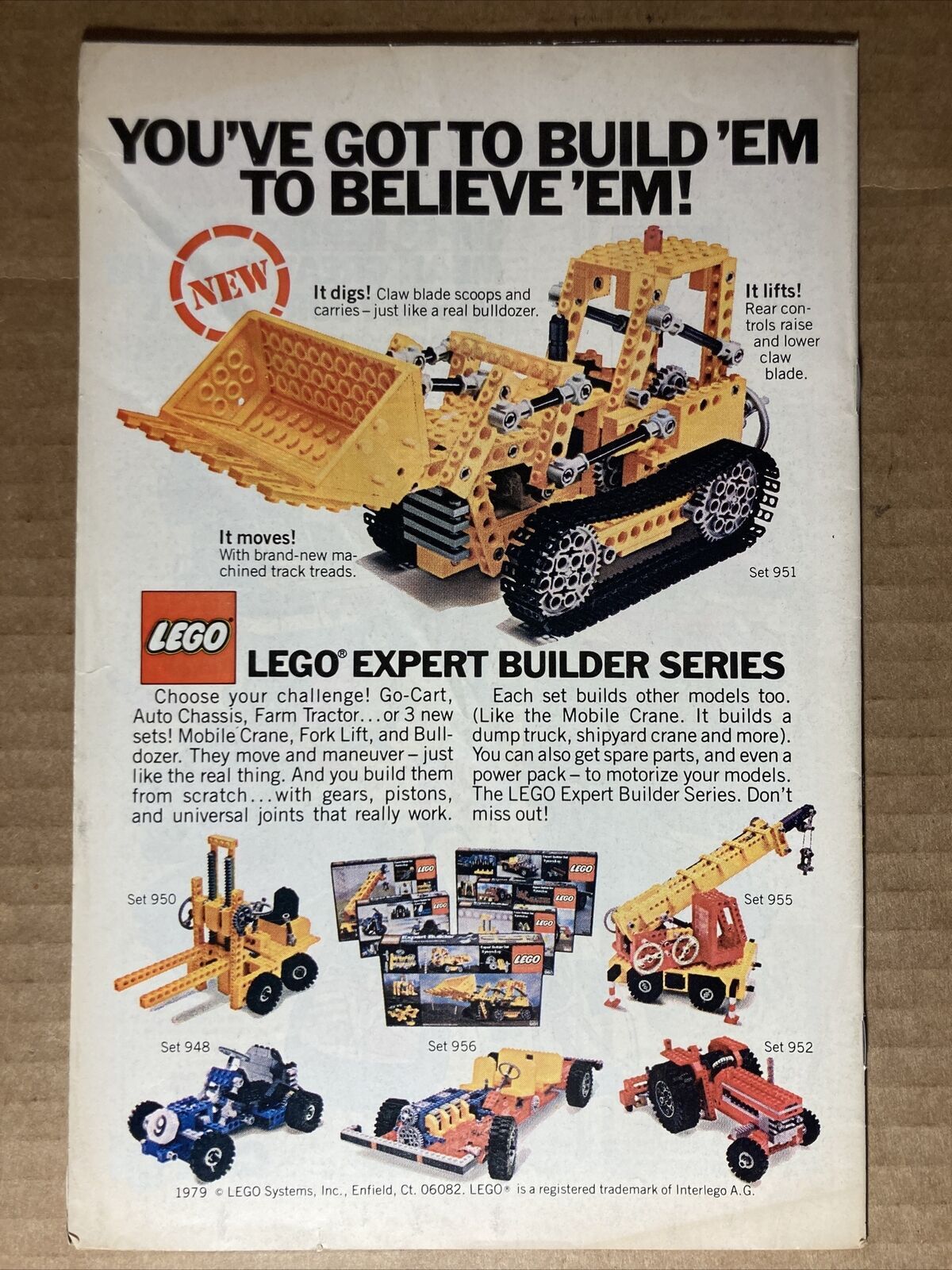 Incredible Hulk 243 Marvel 1980 GD/VG | Comic Books - Bronze Age ...