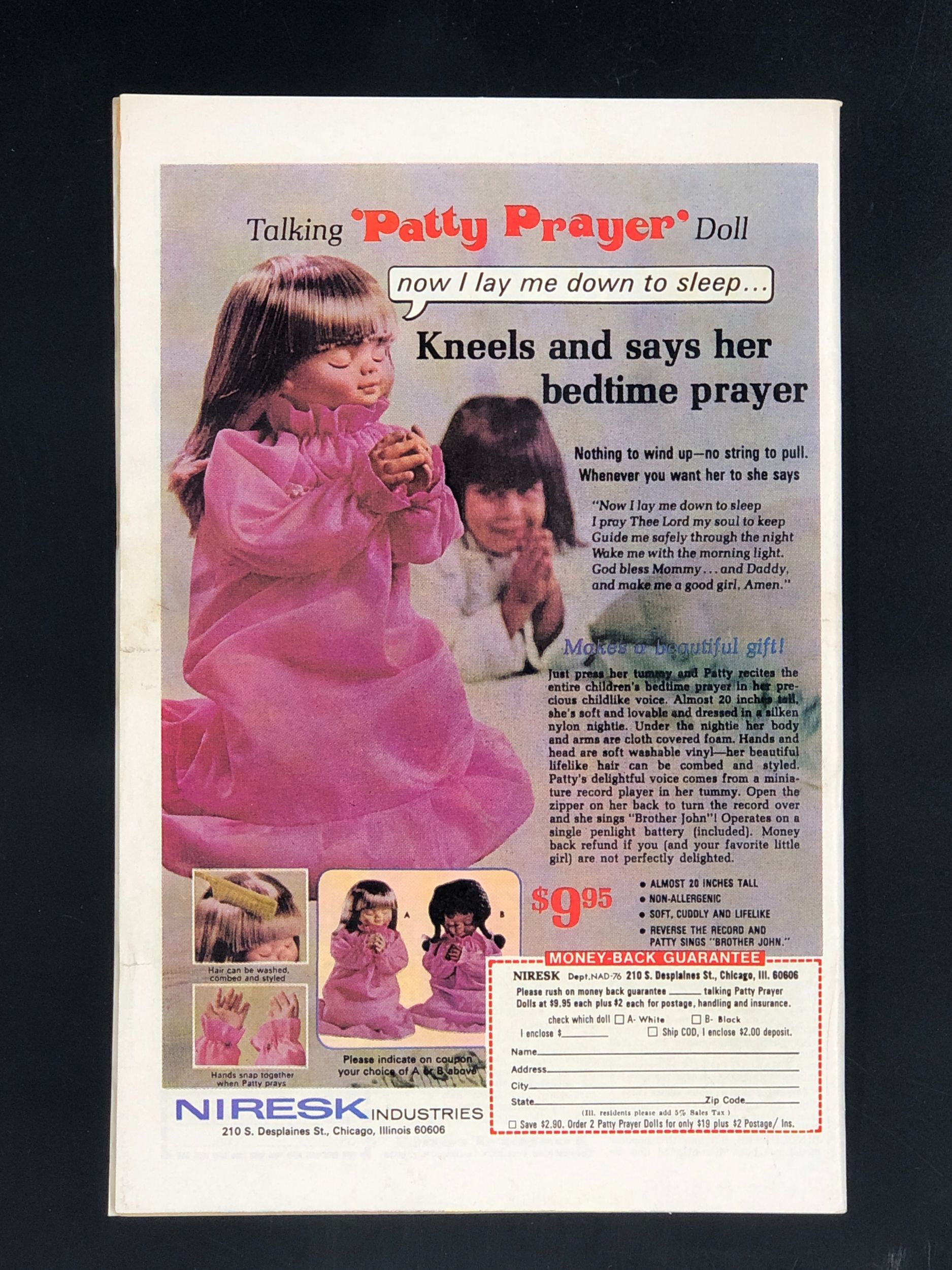 Daredevil #150 (1978) 1st Appearance of Paladin | Comic Books - Bronze ...