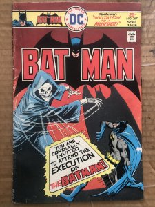 Browse Listings in Comic Books > Bronze Age (1970-83) / HipComic