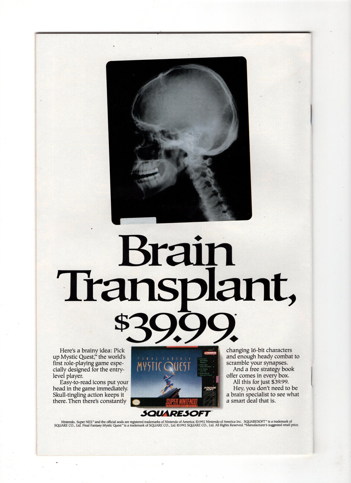 Superman #73 & #74 (1992 DC Comics) | Comic Books - Modern Age, DC ...