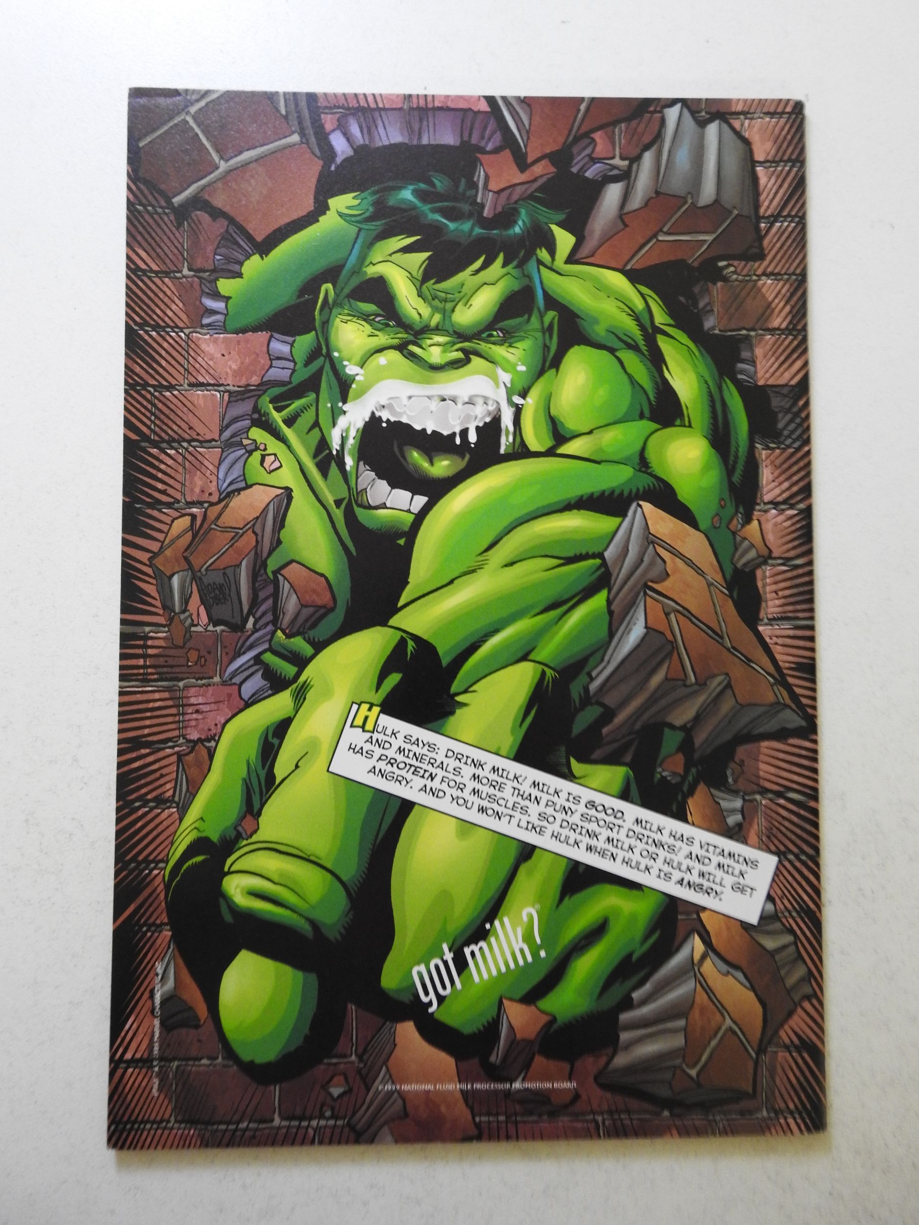 Wolverine #145 (1999) VF- Condition! | Comic Books - Modern Age, Marvel ...