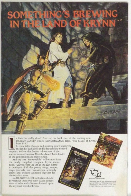 MARVEL TALES #201 VF Spider-Man Captain Britain Spider-Ham 1987 #Comics ...