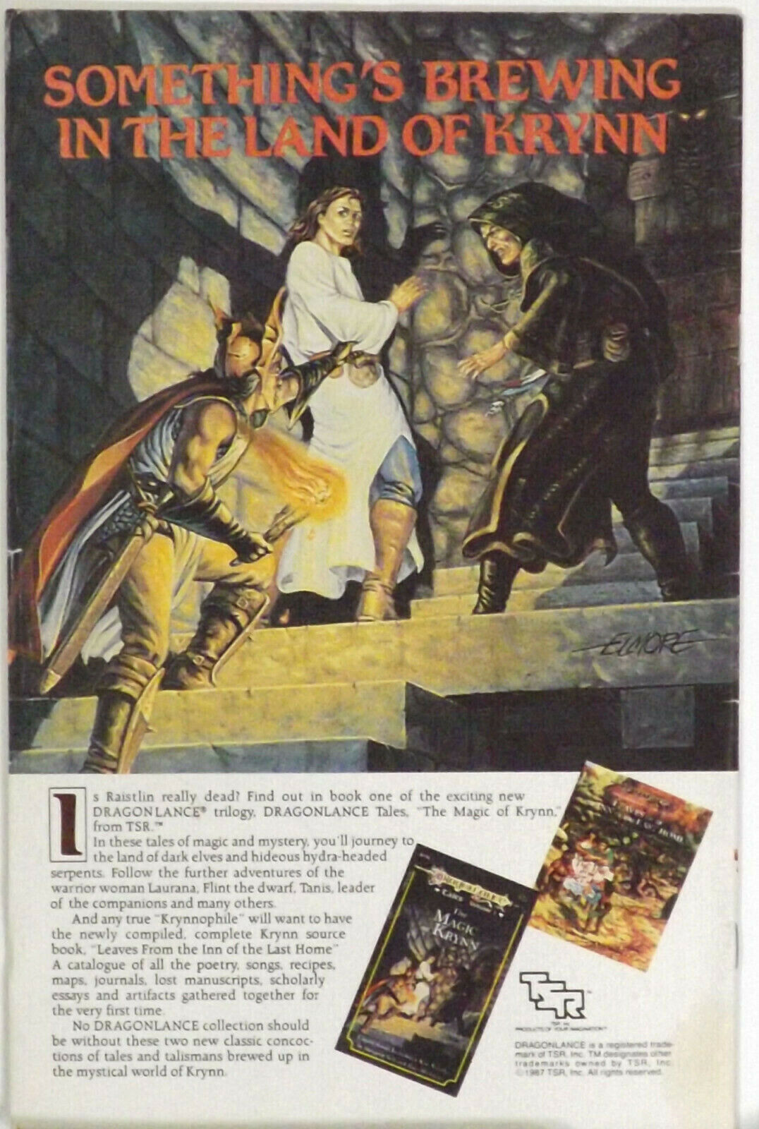 MARVEL TALES #201 VF Spider-Man Captain Britain Spider-Ham 1987 #Comics ...