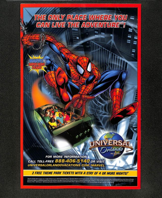 House Of M #4 1st Layla Miller! | Full Runs & Sets, Marvel, X-Men ...