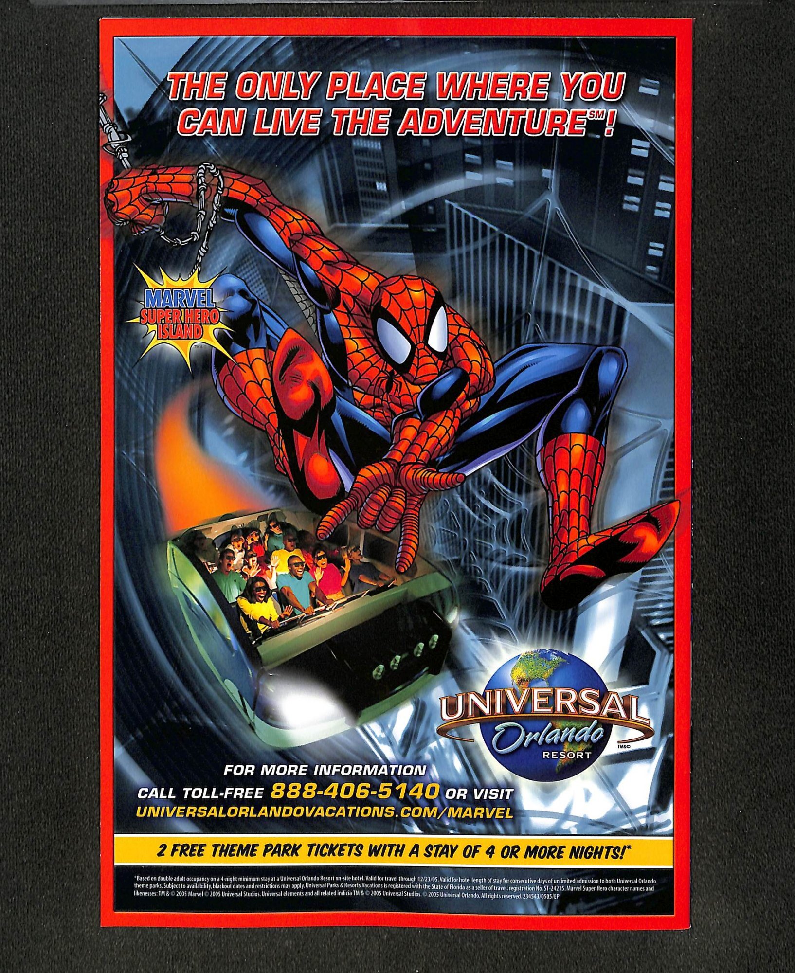 House Of M #4 1st Layla Miller! | Full Runs & Sets, Marvel, X-Men ...