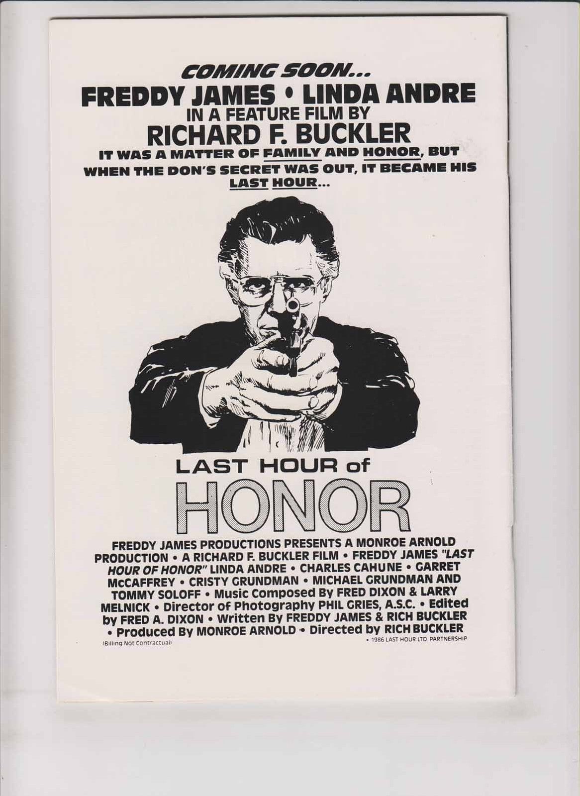 Solson Christmas Special: Samurai Santa #1 VF- 1ST JIM LEE ART IN ...