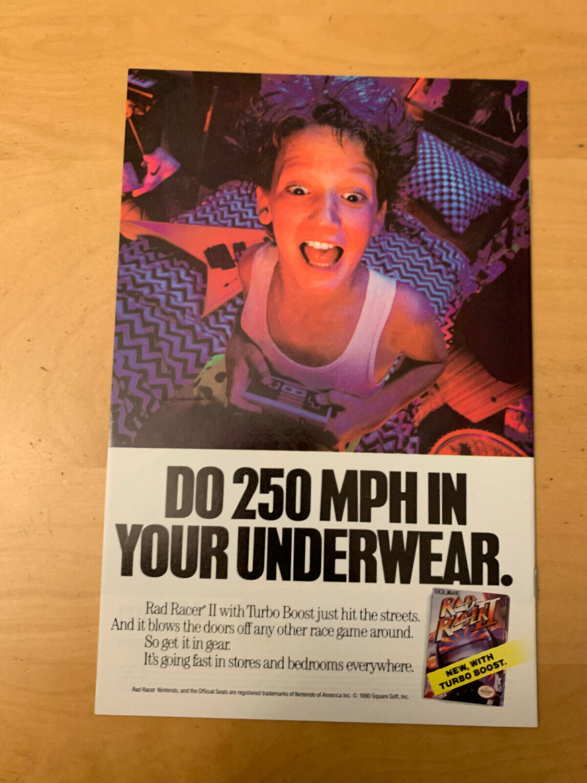 Batman #457 000 Indicia Error 1ST Tim Drake As Robin, DC Comics 1990 ...