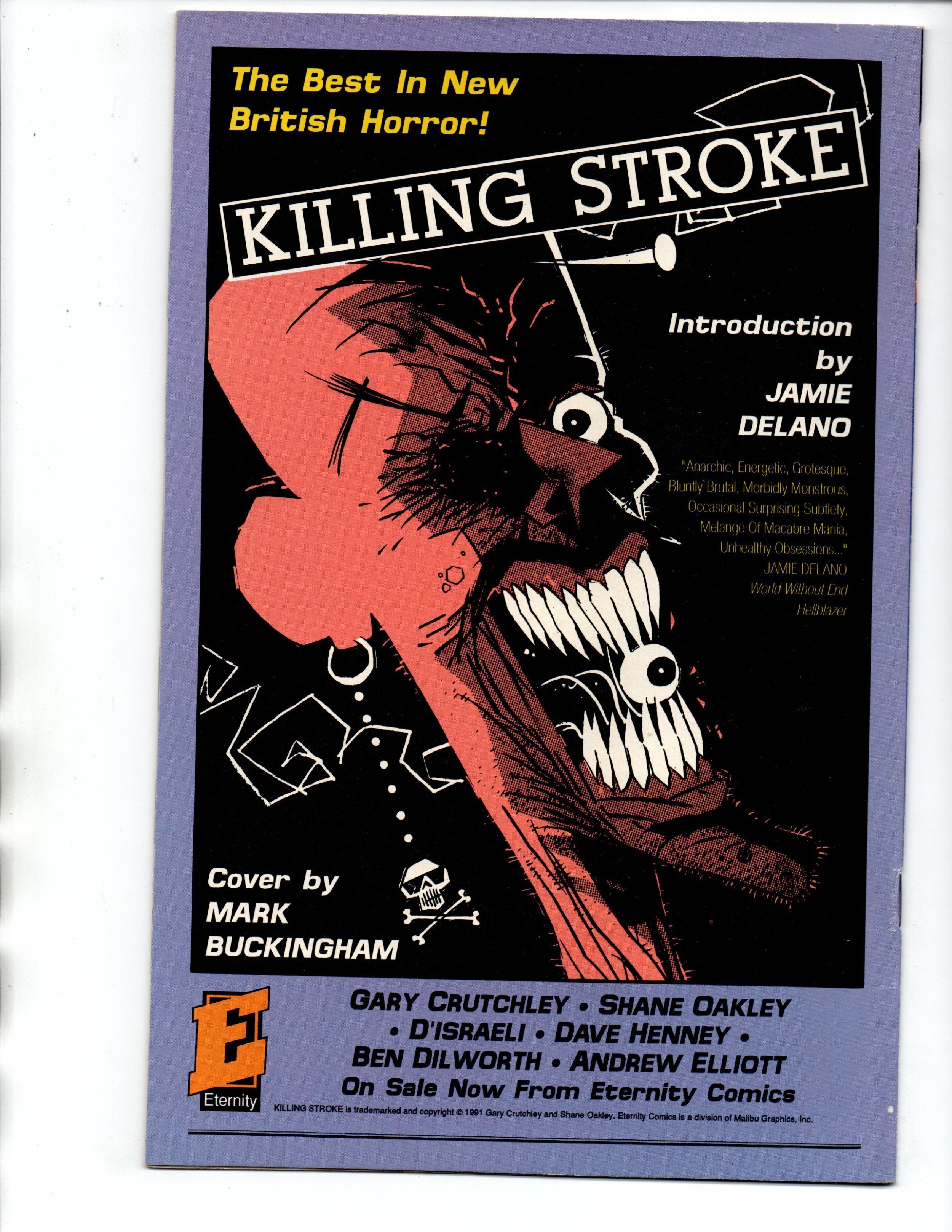 Debbie Does Dallas #3 - Aircel - 1991 - (-NM) | Comic Books - Copper ...