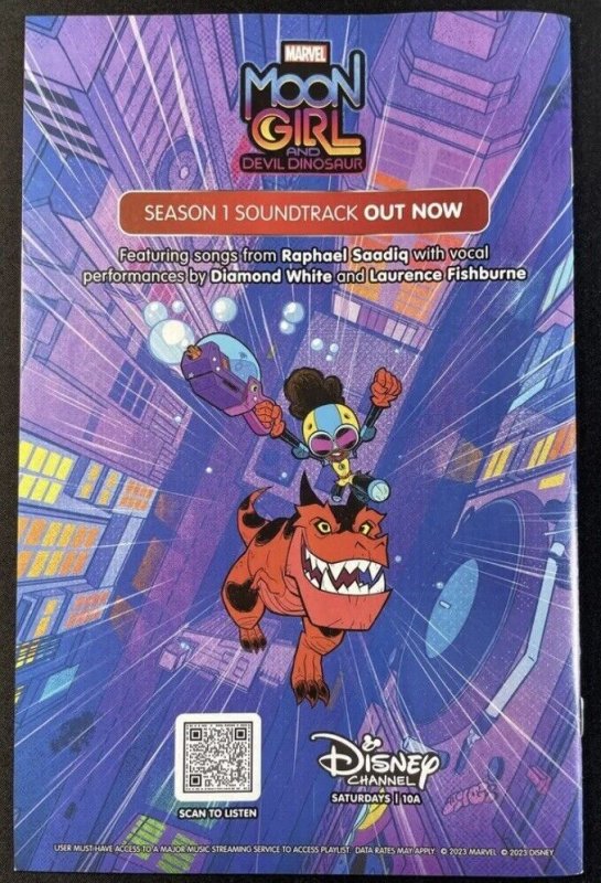 Marvel Spider-Man (2023) #7 Cover A 1st Appearance Of Spider-Boy ...