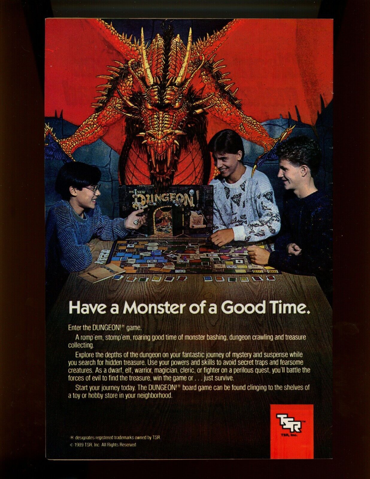 (1989) The Amazing Spider-Man #327 - "CUNNING ATTRACTIONS!" (9.0 ...