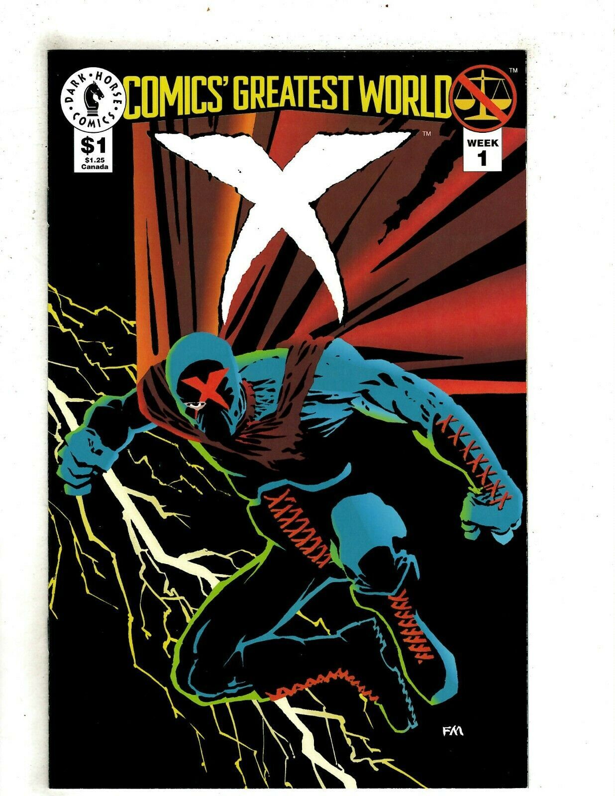 10 Comics Street Fighter 2 Shadow 16 X 1 Vortex 1 4 Armor 4 Bloodstrike ...