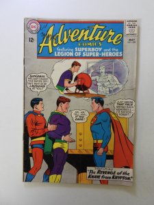 Infinity Comics / HipComic