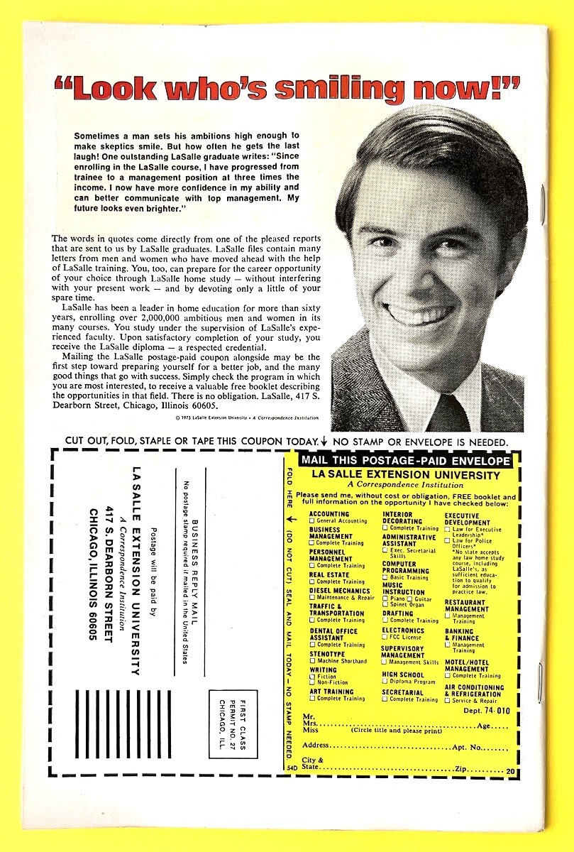 Defenders 33 the Headmen Nebulon (1976) B6 | Comic Books - Bronze Age ...