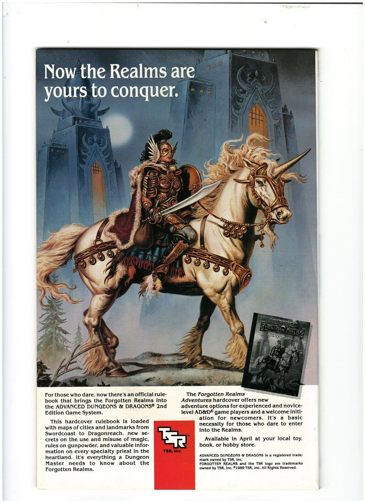 Incredible Hulk #16 Marvel 1990 She-Hulk & Doc Samson Lifeform NM- 9.2 ...