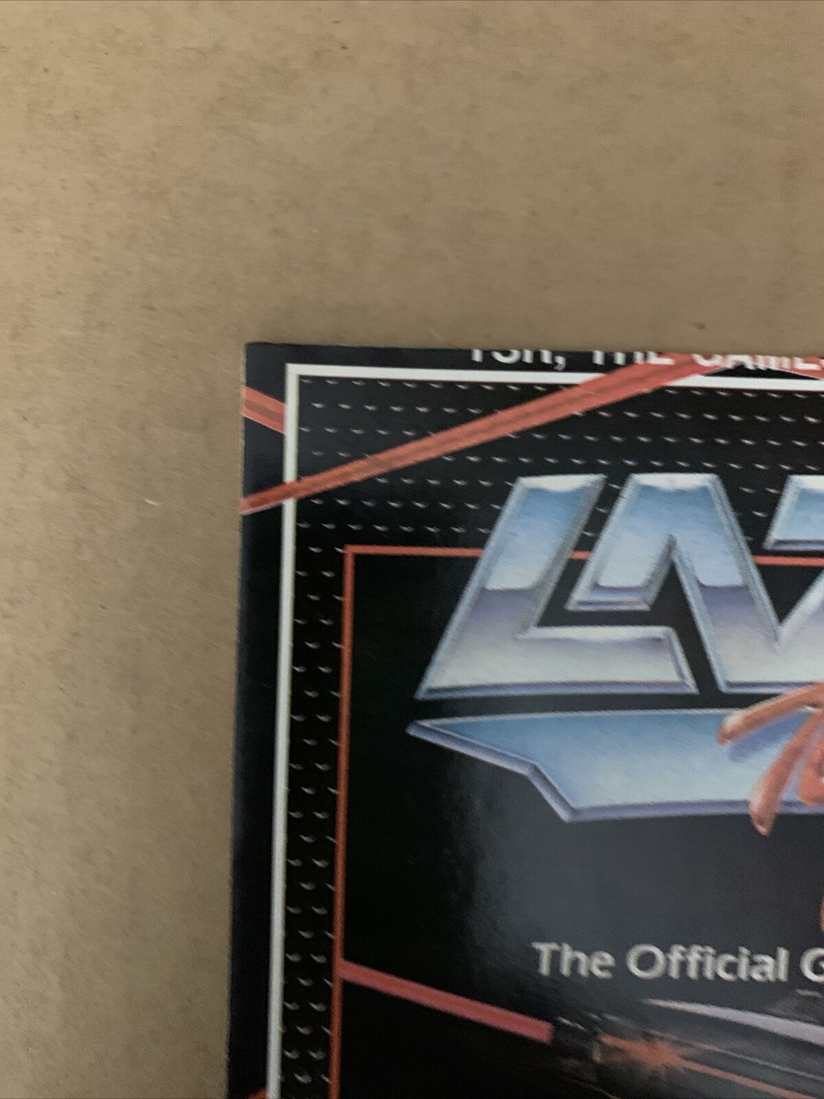 The Mighty Thor #380 - 1987 Death of Midgard Serpent Marvel ...